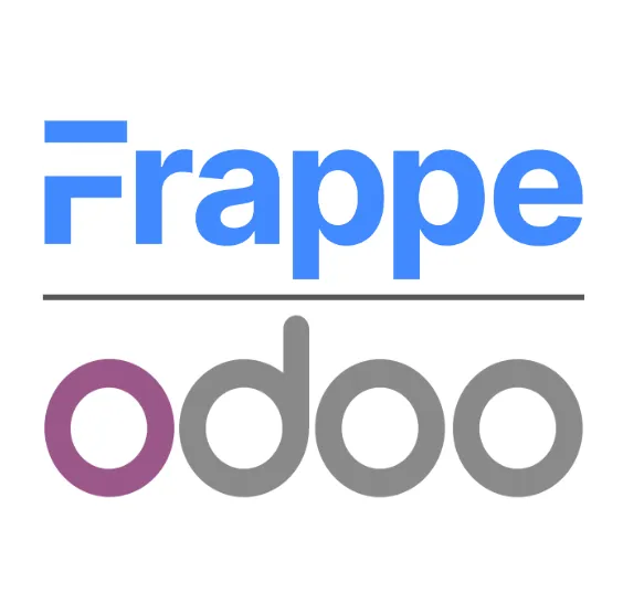 Odoo vs ERPNext - ฤา ERPNext จะดีกว่า? — Ecosoft